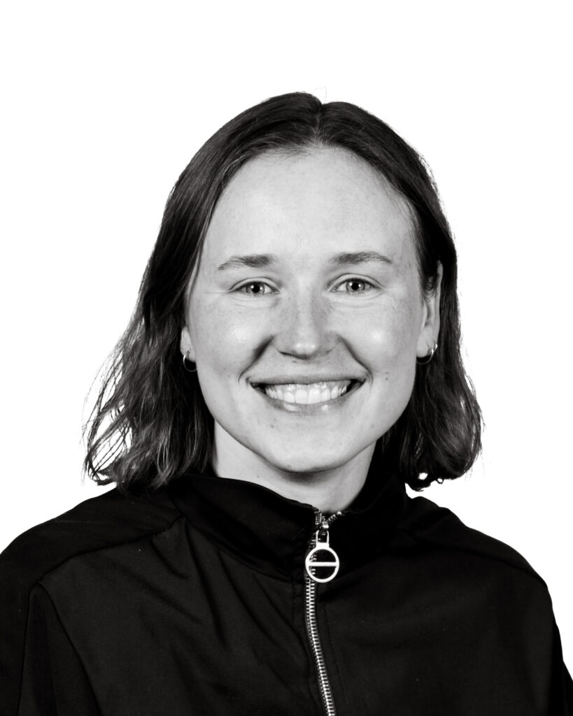 Om skolen - hedmarktoppen.no